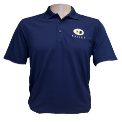 Briley MFG - Apparel