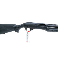 Benelli | Shotguns | Briley