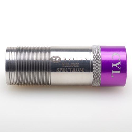 Briley MFG - Yildiz Pro Spectrum Choke - 12 Gauge